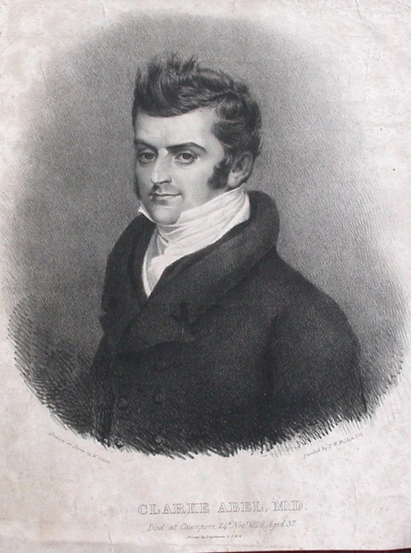 香港為什麼叫「香港」？從香港之名了解香港故事 - 港識多史｜香港歷史社會研究社